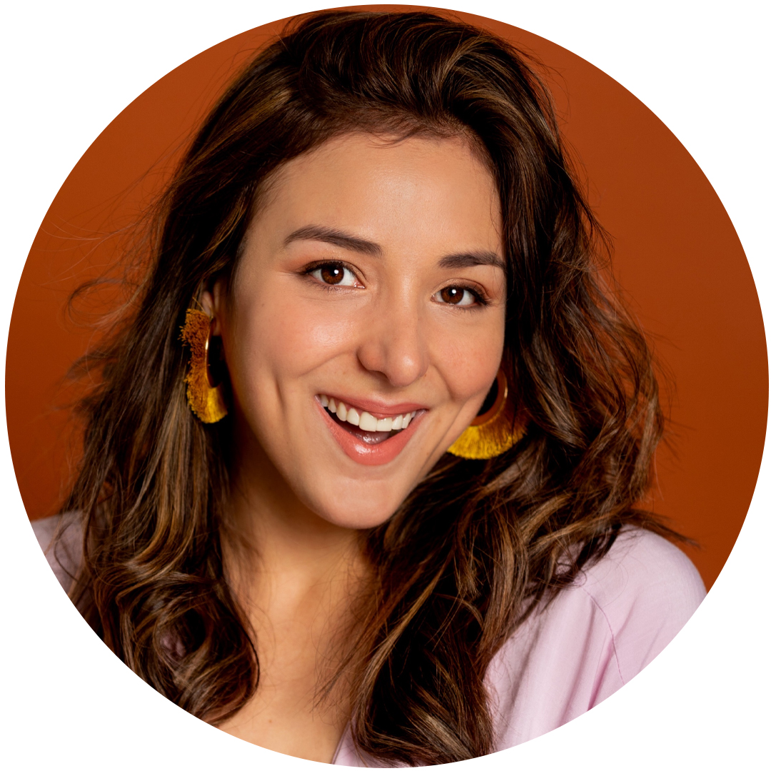 Diana Garle – Kim Houston Acting Studios