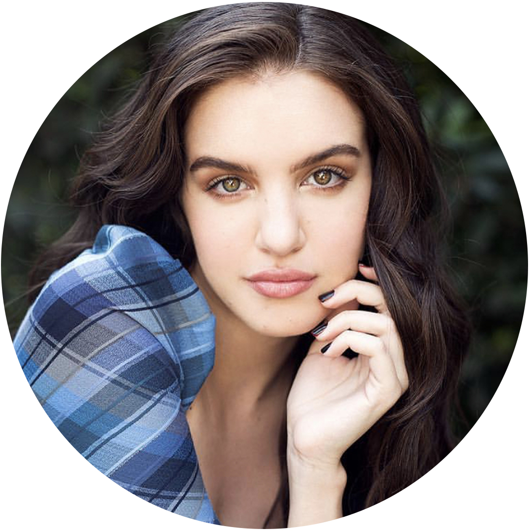 Our Team – Kim Houston Acting Studios