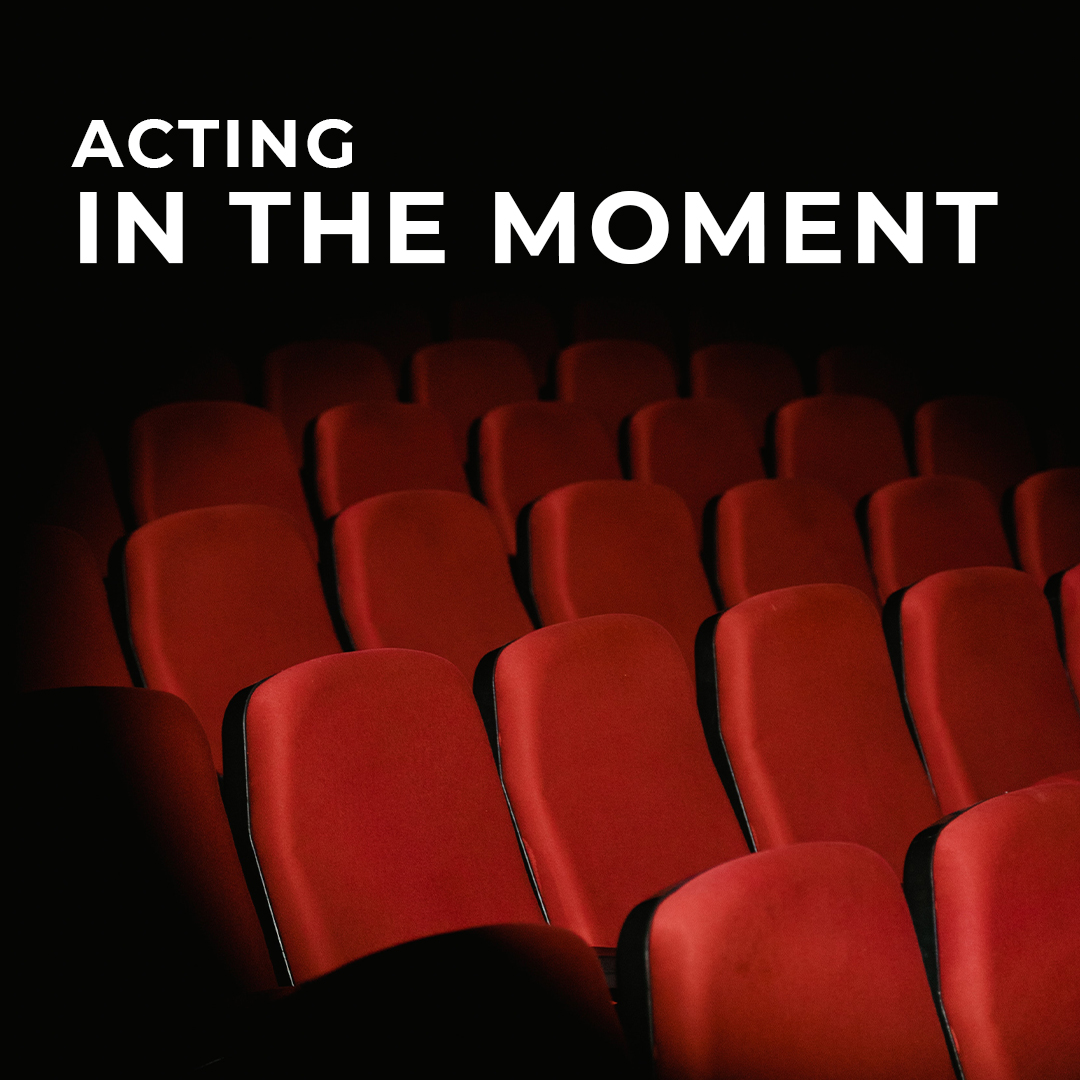 Kim Houston Acting Studios