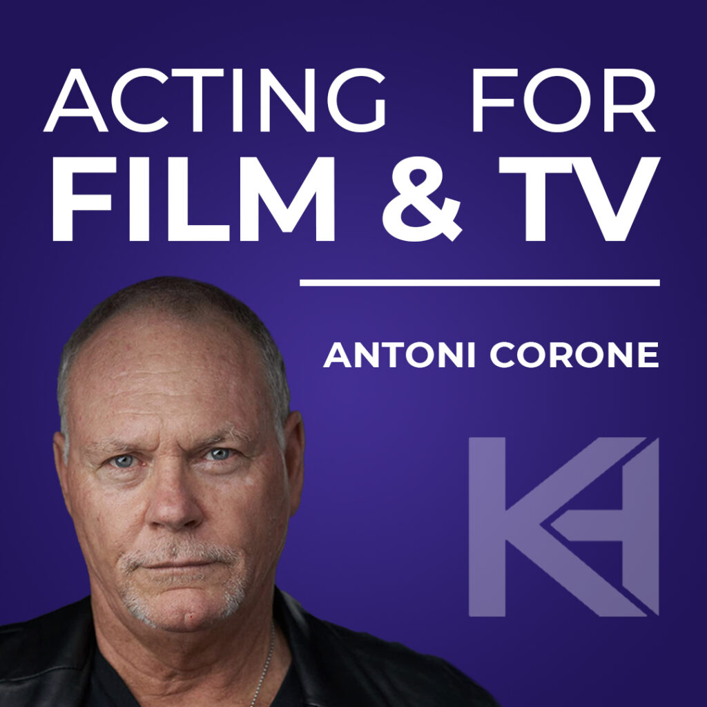 Kim Houston Acting Studios