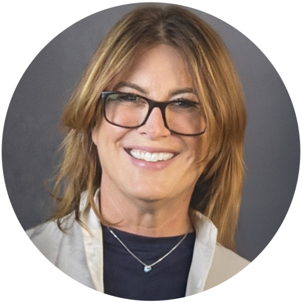 Kim Houston Acting Studios